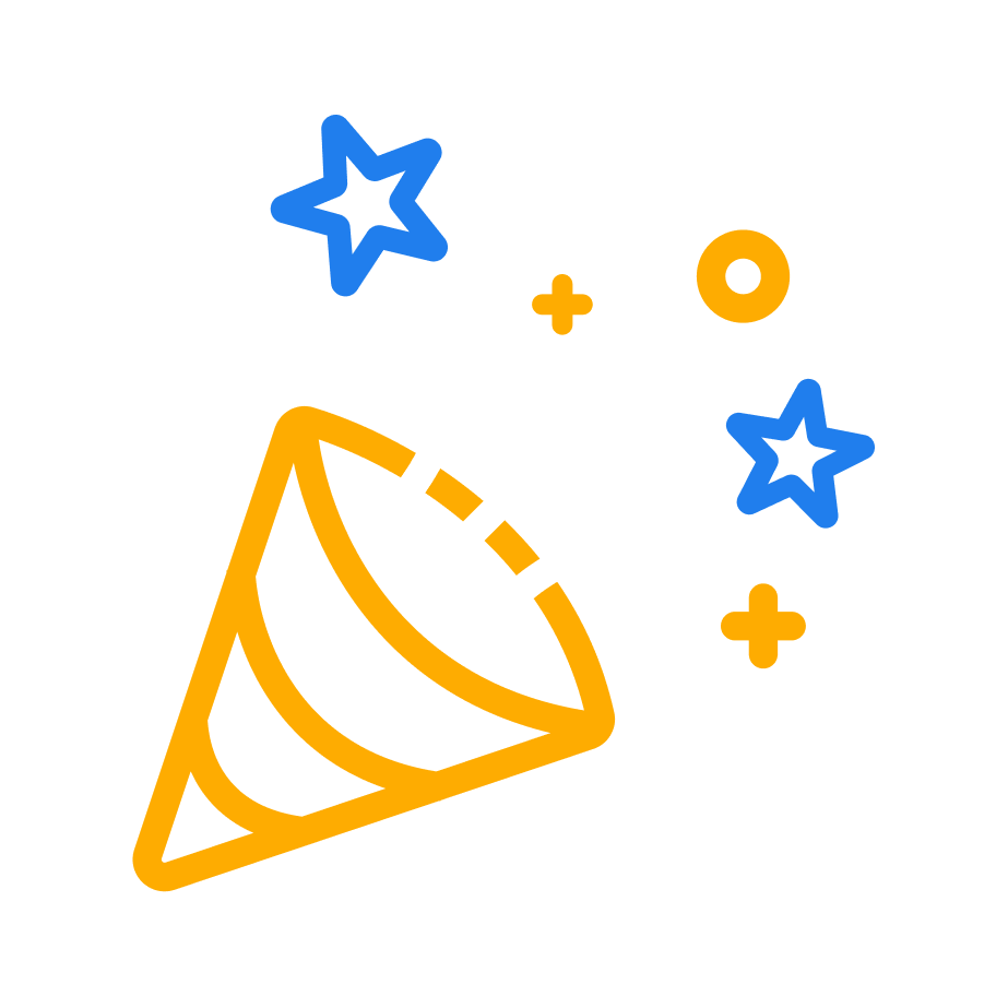 Our Core Values | OneClick Code